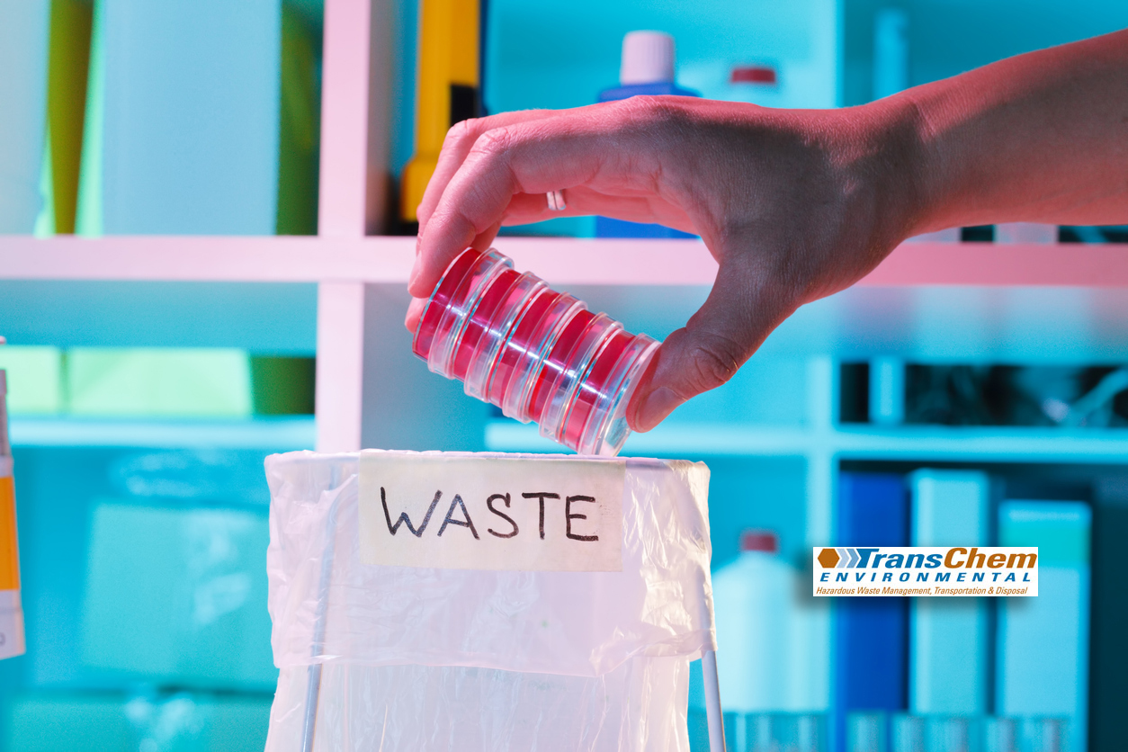 Laboratory Waste Management Disposal What Are Lab Packs TCENV laboratory-waste-management-disposal-what-are-lab-packs-tcenv